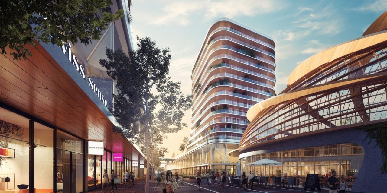 3D Render Pricing Guide: Key Factors and Cost Breakdown | RNDR