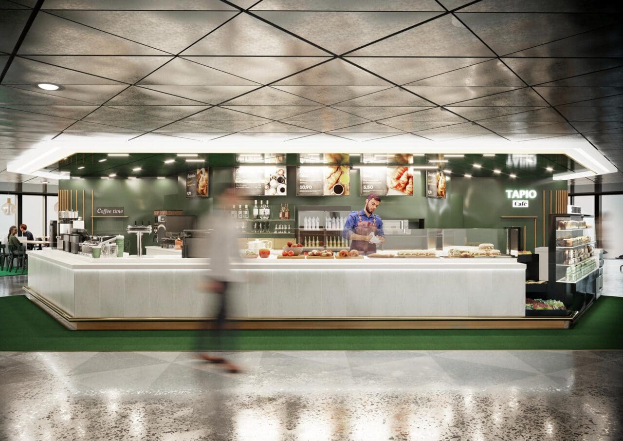 3D Render Pricing Guide: Key Factors and Cost Breakdown | RNDR