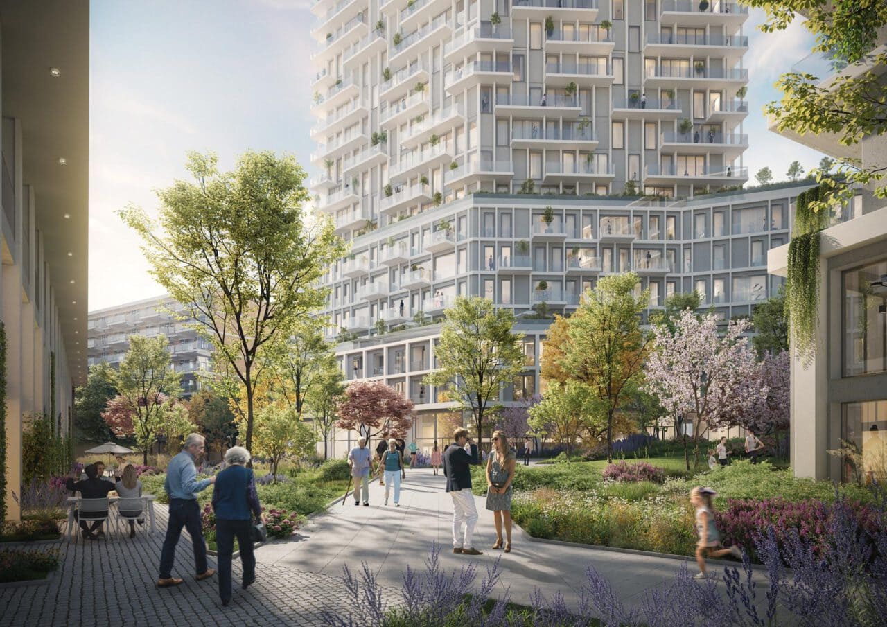 3D Render Pricing Guide: Key Factors and Cost Breakdown | RNDR