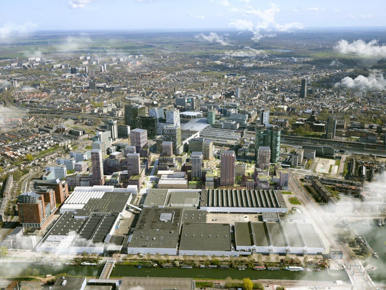 Photorealistic Rendering: Process, Benefits, and Everything You Need to ...