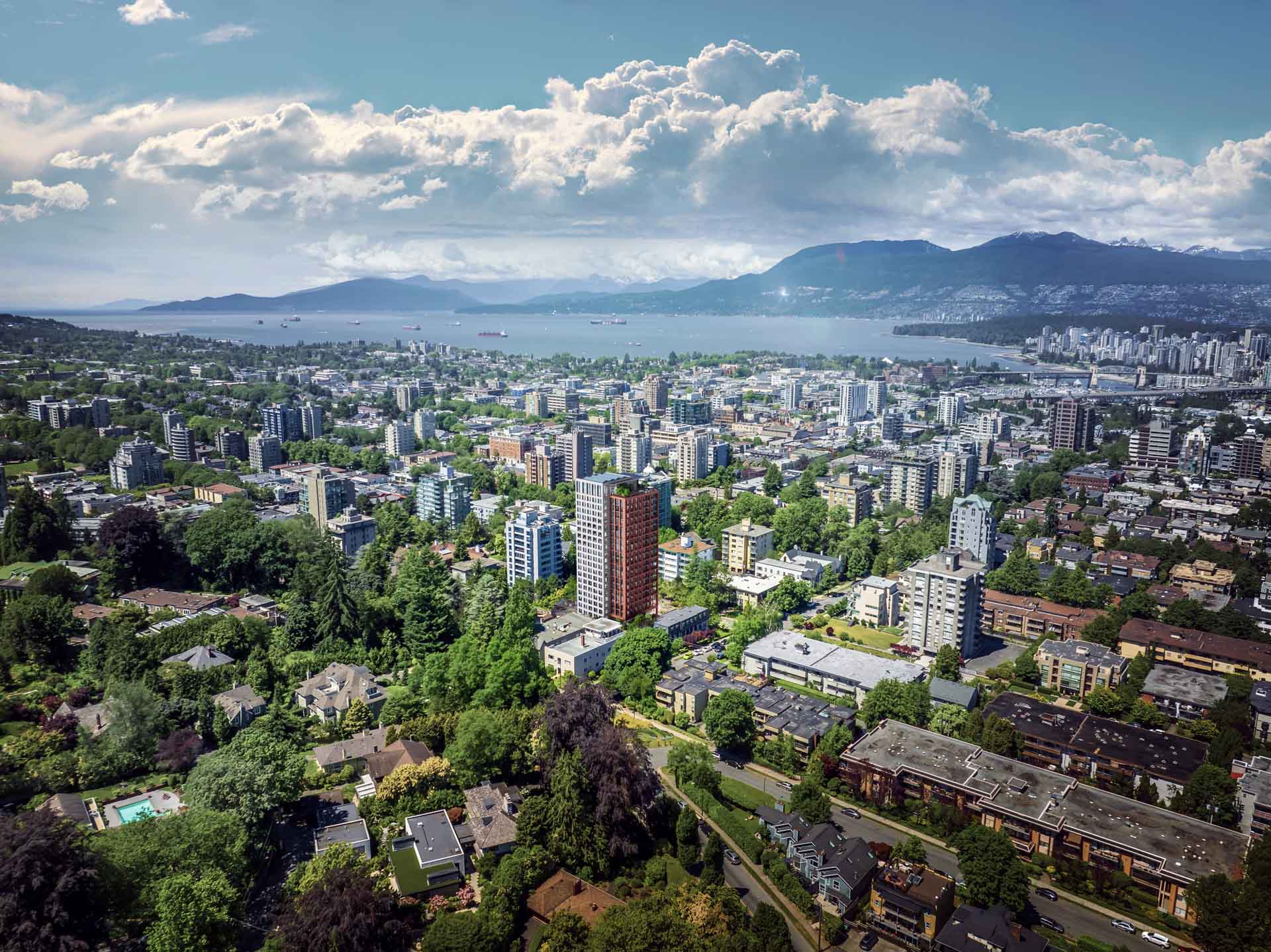 Storytelling in Architectural Visualizations to Communicate ...