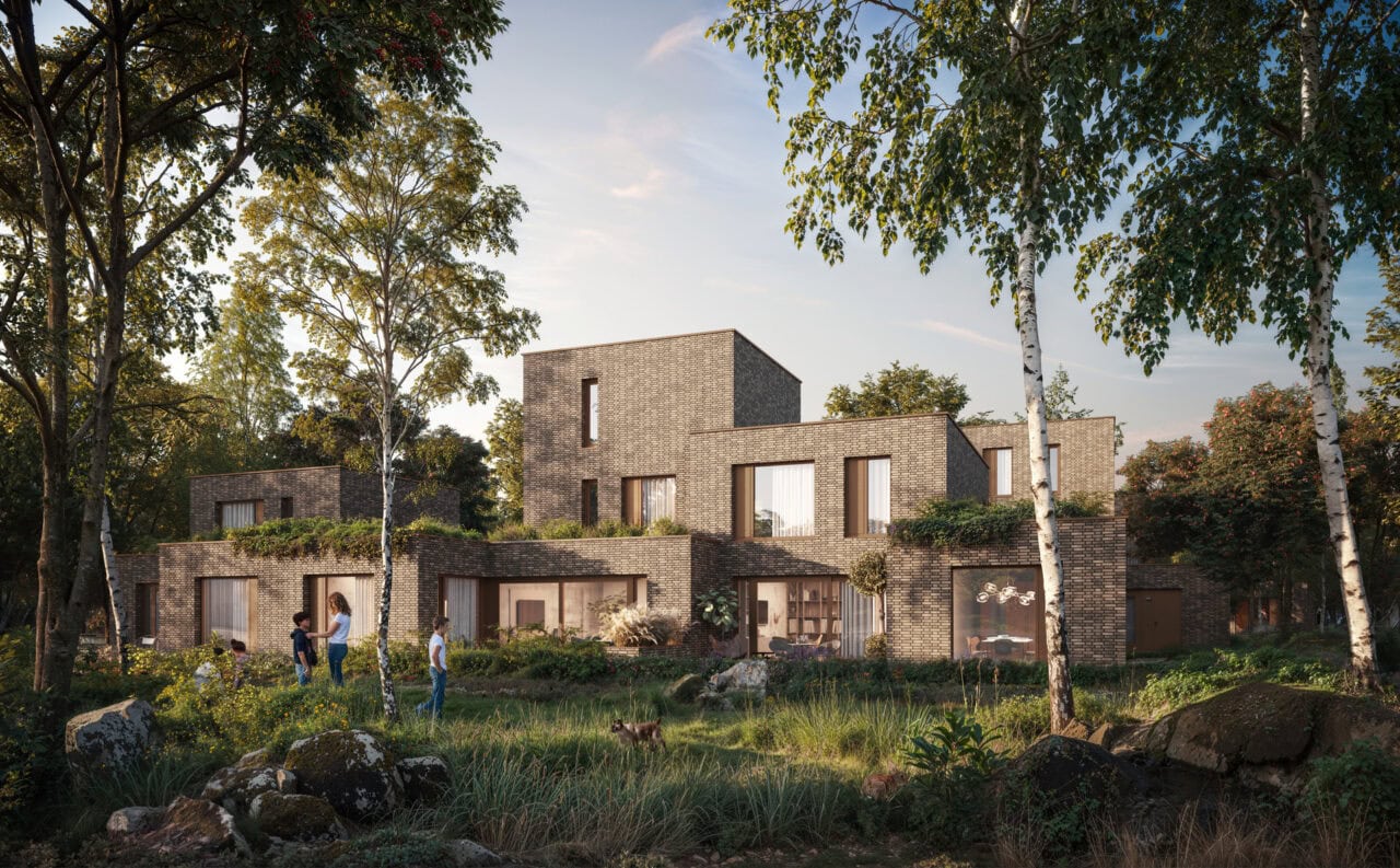 Photorealistic Rendering: Process, Benefits, and Everything You Need to ...