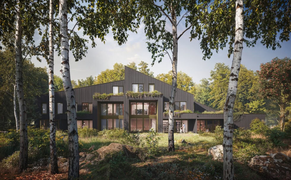 Photorealistic Rendering: Process, Benefits, and Everything You Need to ...